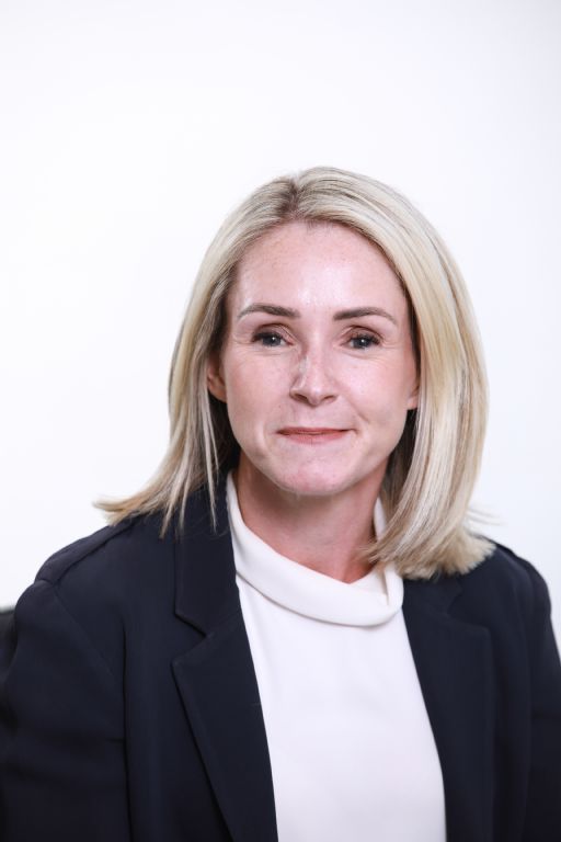 Your Councillors - Newry, Mourne and Down District Council