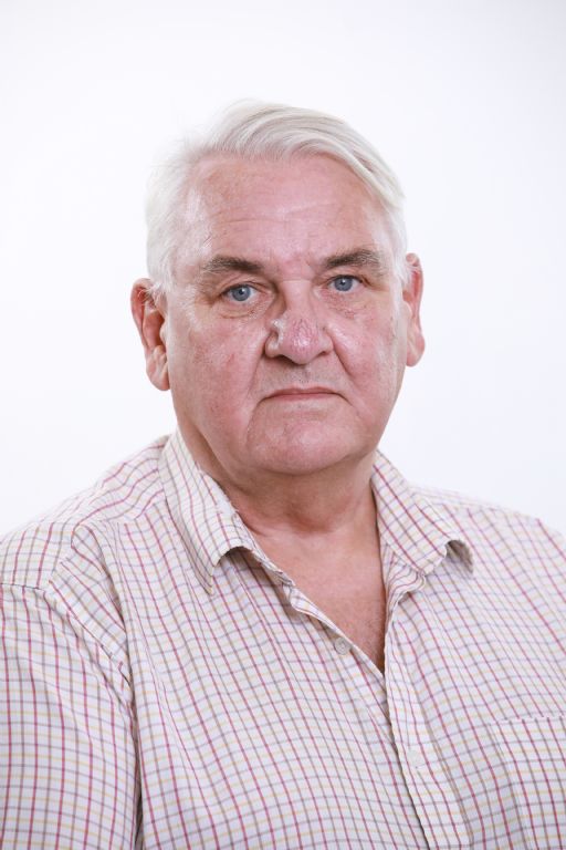 Your Councillors - Newry, Mourne and Down District Council